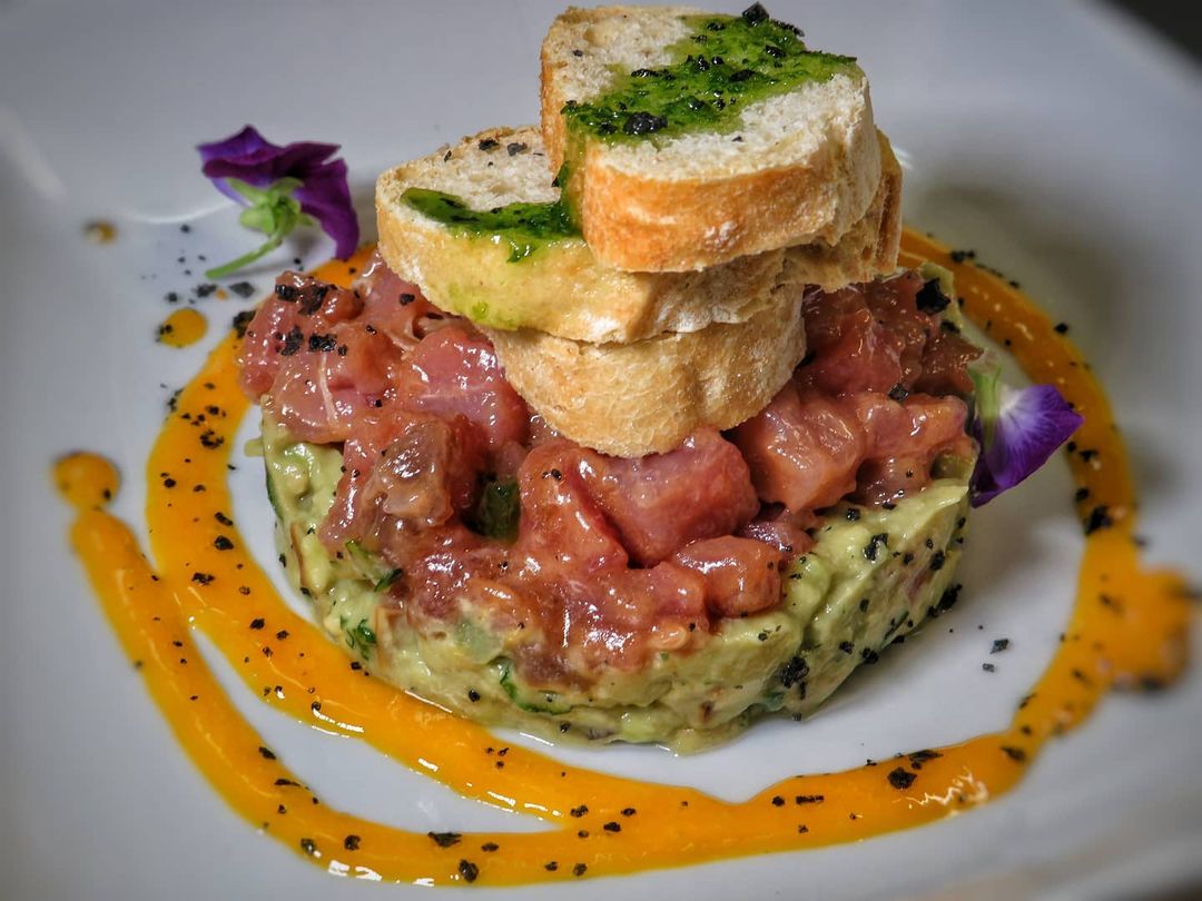 Los mejores menús del día para disfrutar en Valencia - Valencia Secreta