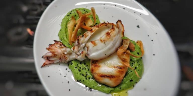 Los mejores menús del día para disfrutar en Valencia