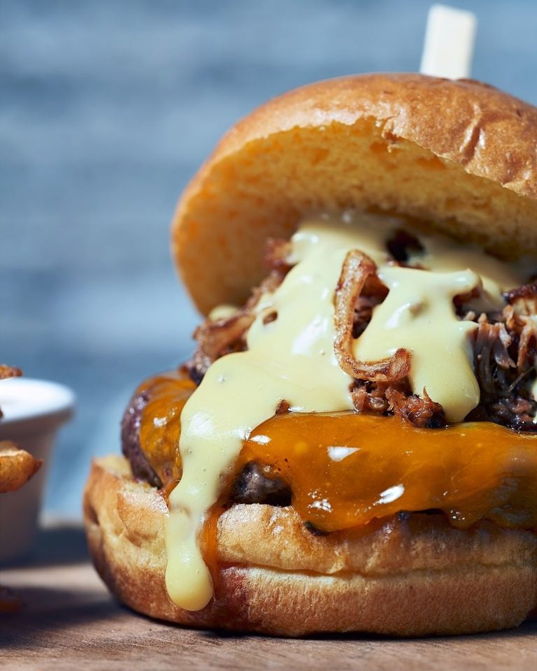 Los mejores menús del día para disfrutar en Valencia