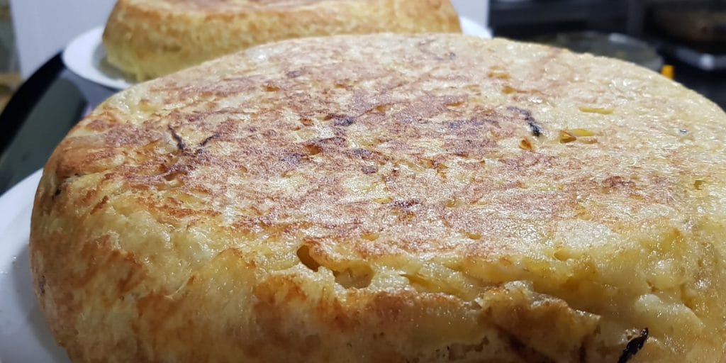 The 20 best tapas in Valencia that you have to taste