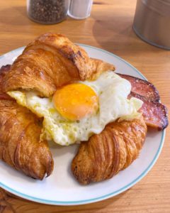 The 7 best places to have breakfast in Valencia