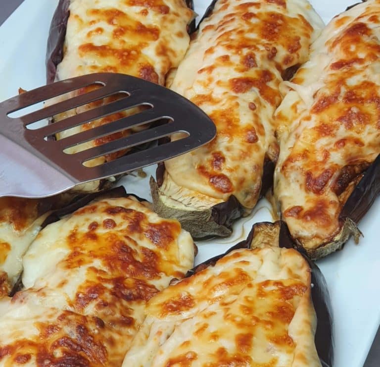 9 restaurantes para pedir comida a domicilio en Valencia