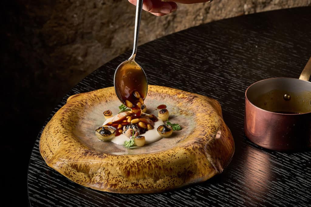 23 essential places to discover in Ruzafa