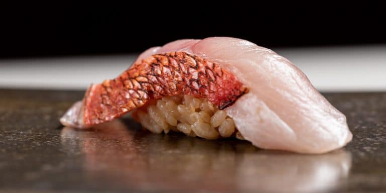 The 50 best restaurants in Valencia that you have to try