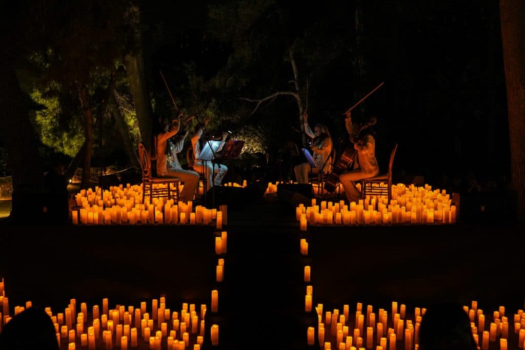 11 magníficos planes para hacer en Valencia en julio - Valencia Secreta