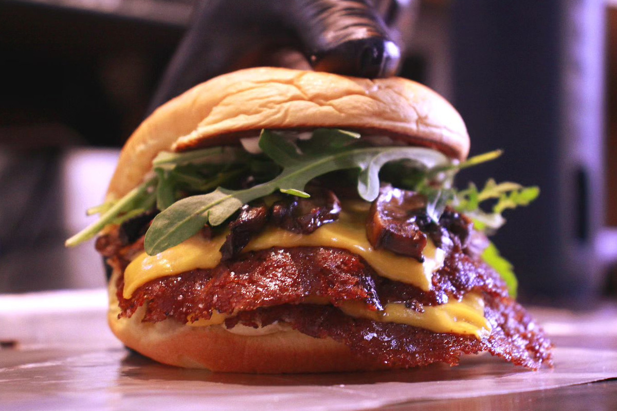 The best cheap restaurants in Valencia (for less than 10€!)