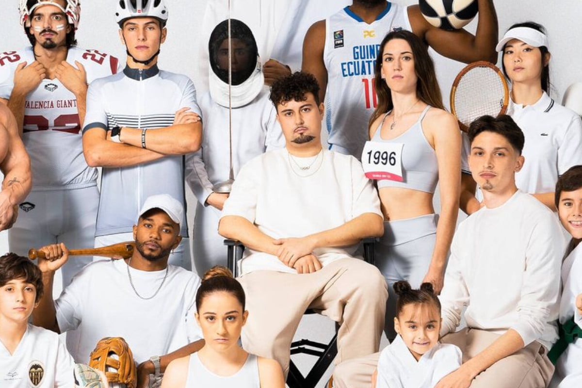 Hoke & Amoeba: el último fenómeno musical es valenciano