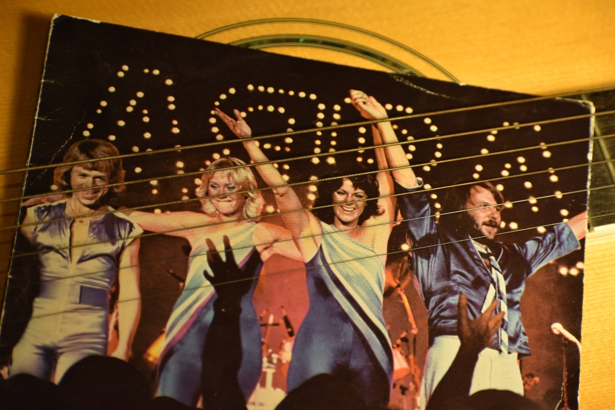 5 Things ABBA Fans Must Do In Valencia