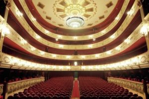 Teatro en Valencia: programación de las mejores obras