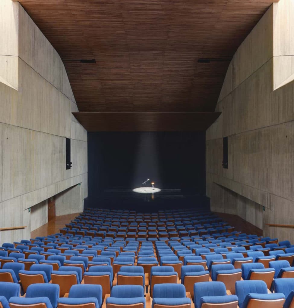 Teatro en Valencia: programación de las mejores obras