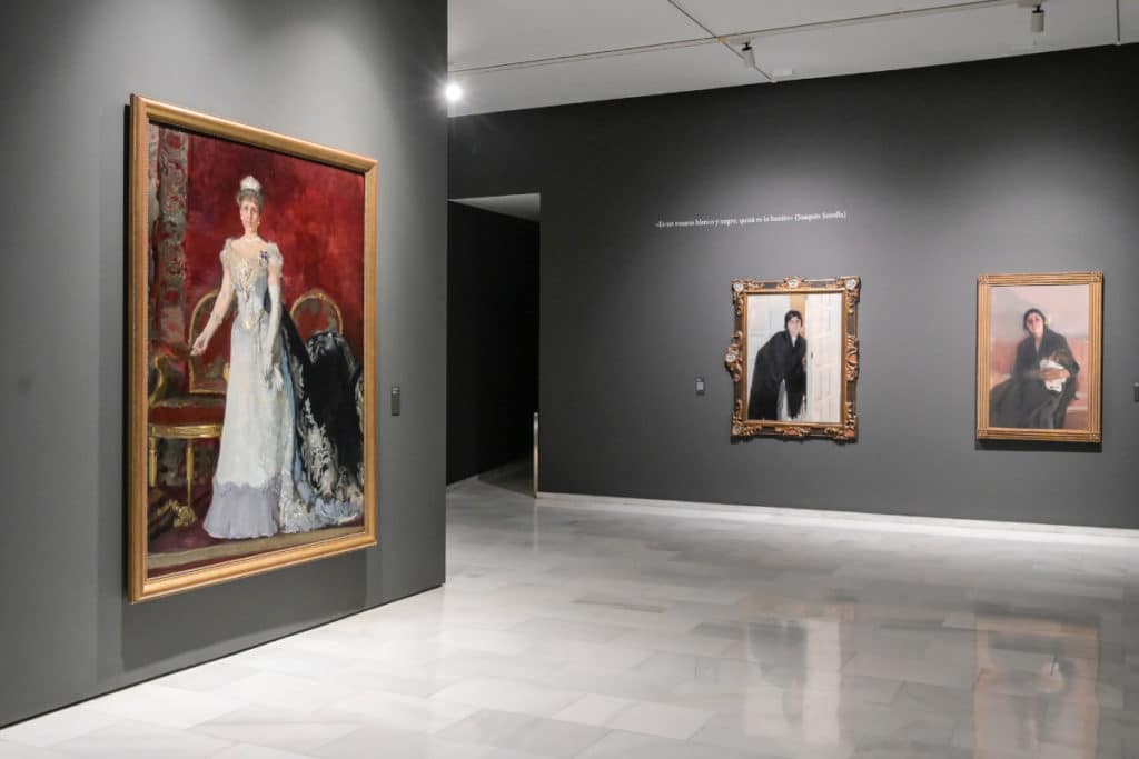 30 museums you can visit in Valencia: a complete guide