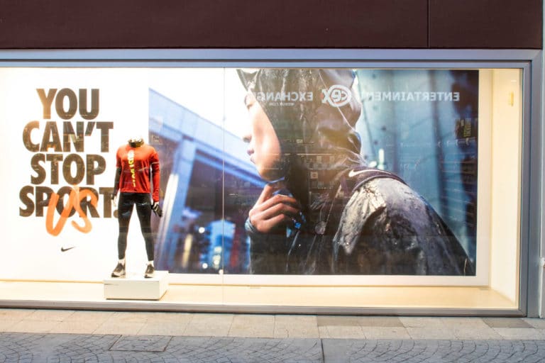 Estos son los mejores outlets de Valencia