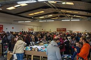 Estos son los mejores outlets de Valencia