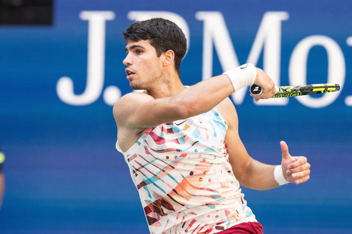 Valencia regalará entradas para la Copa Davis a quien recicle