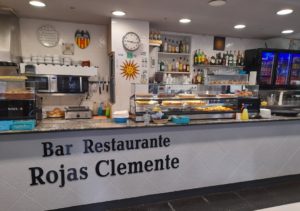 Los 8 mejores bares de Valencia para tapear