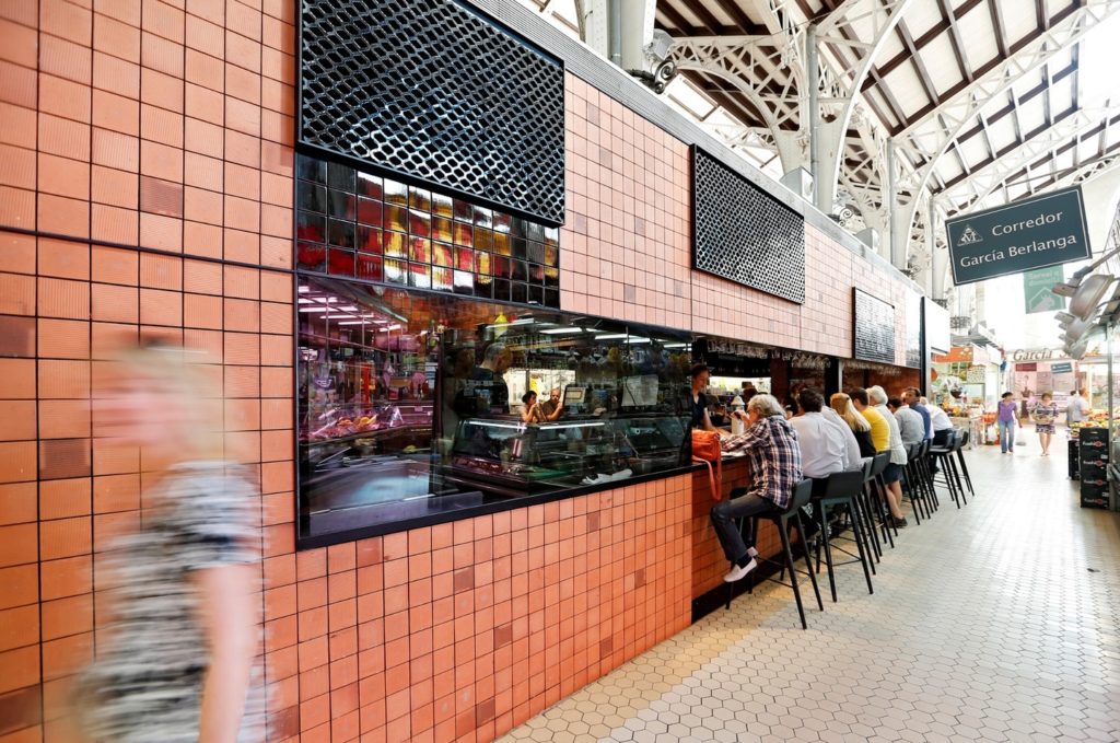 Los 8 mejores bares de Valencia para tapear