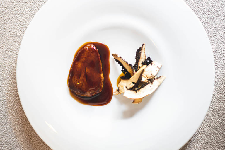 The 50 best restaurants in Valencia that you have to try