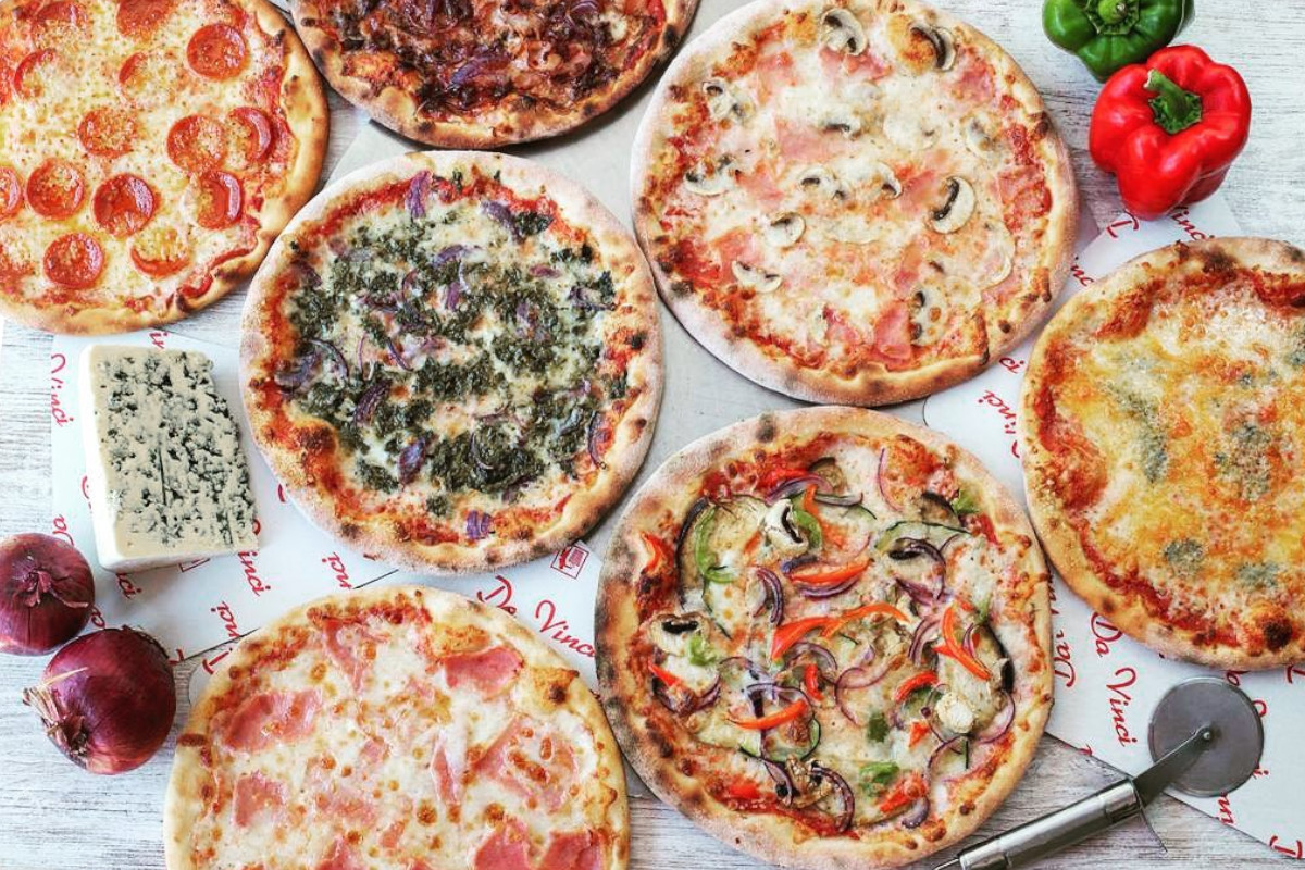 4 restaurantes abiertos de madrugada en Valencia