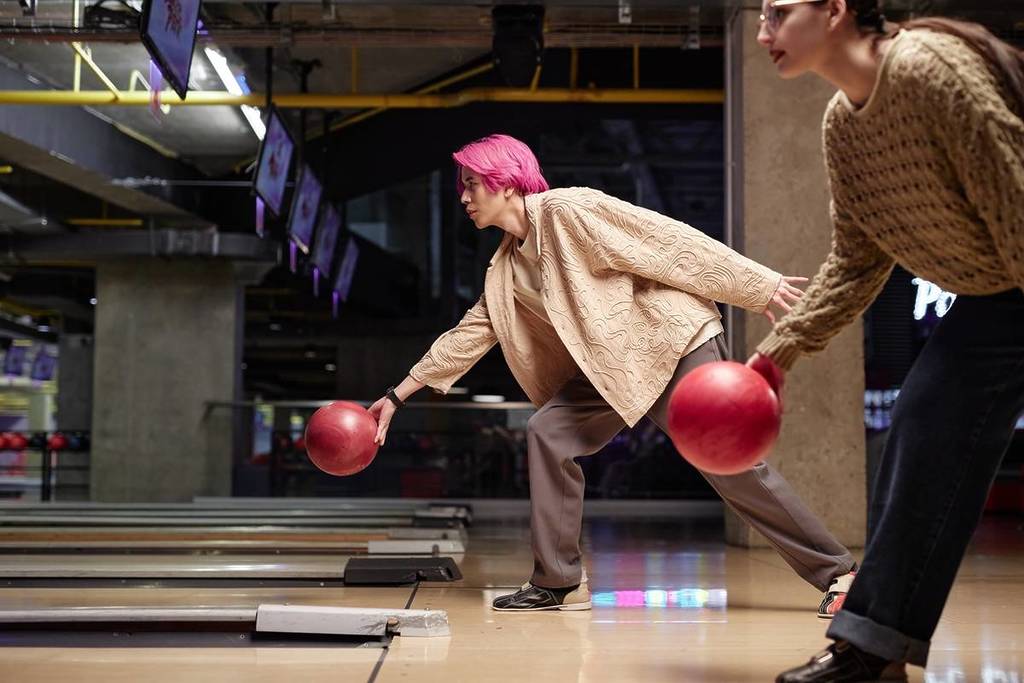 Estas son las mejores boleras de Valencia