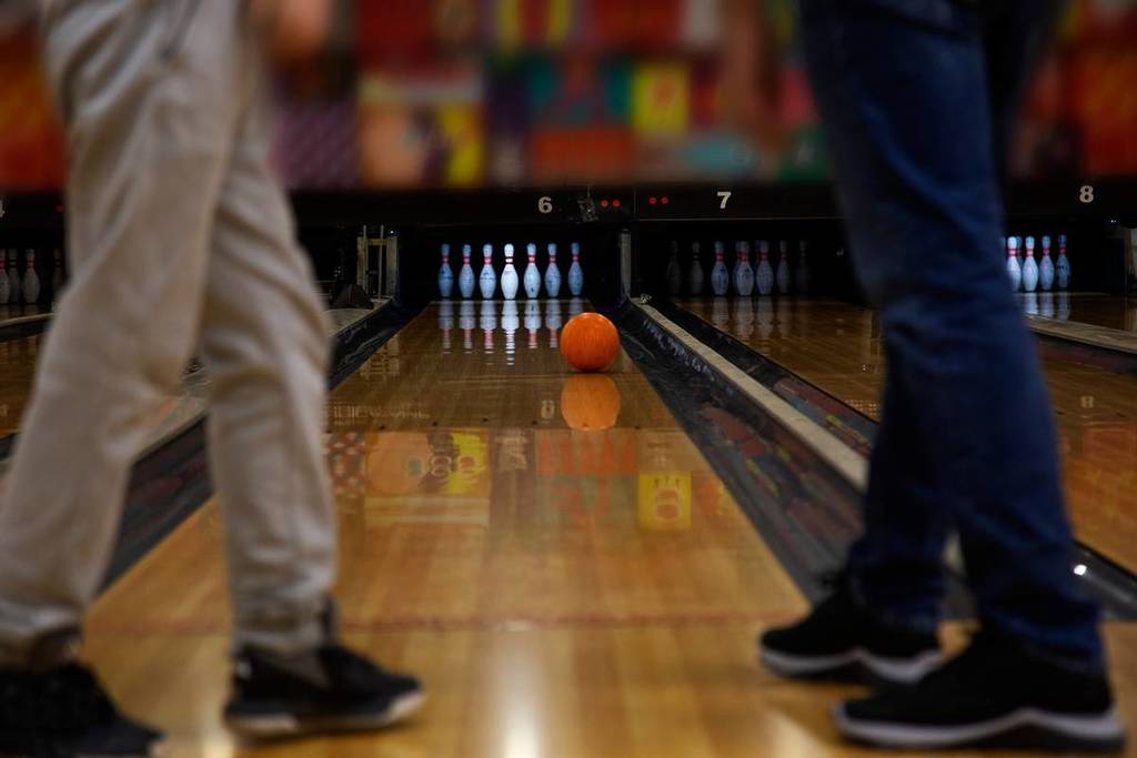 Estas son las mejores boleras de Valencia