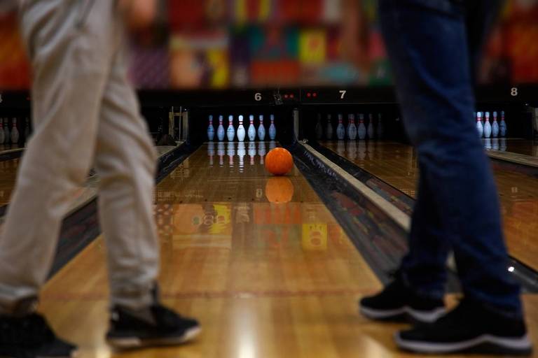 Estas son las mejores boleras de Valencia
