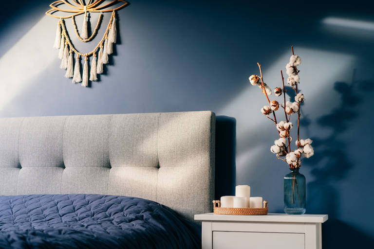 These are the best outlets in Valencia