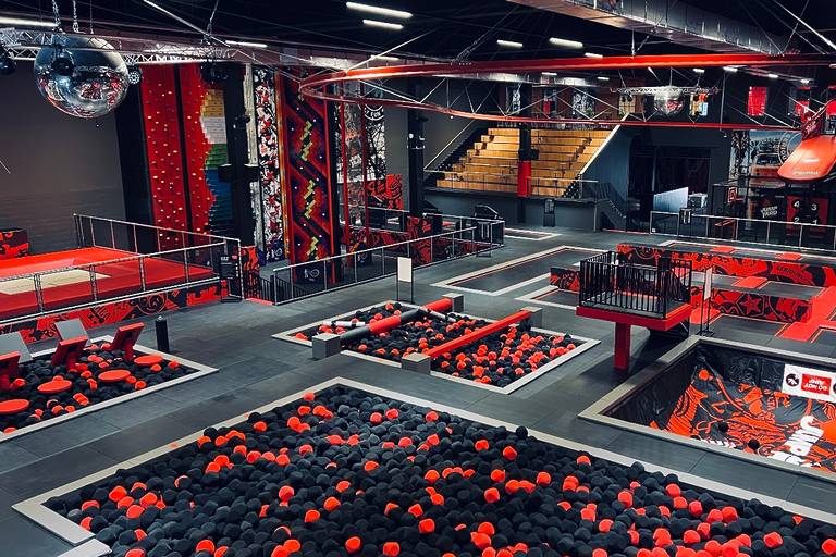 The best things to do in February in Valencia