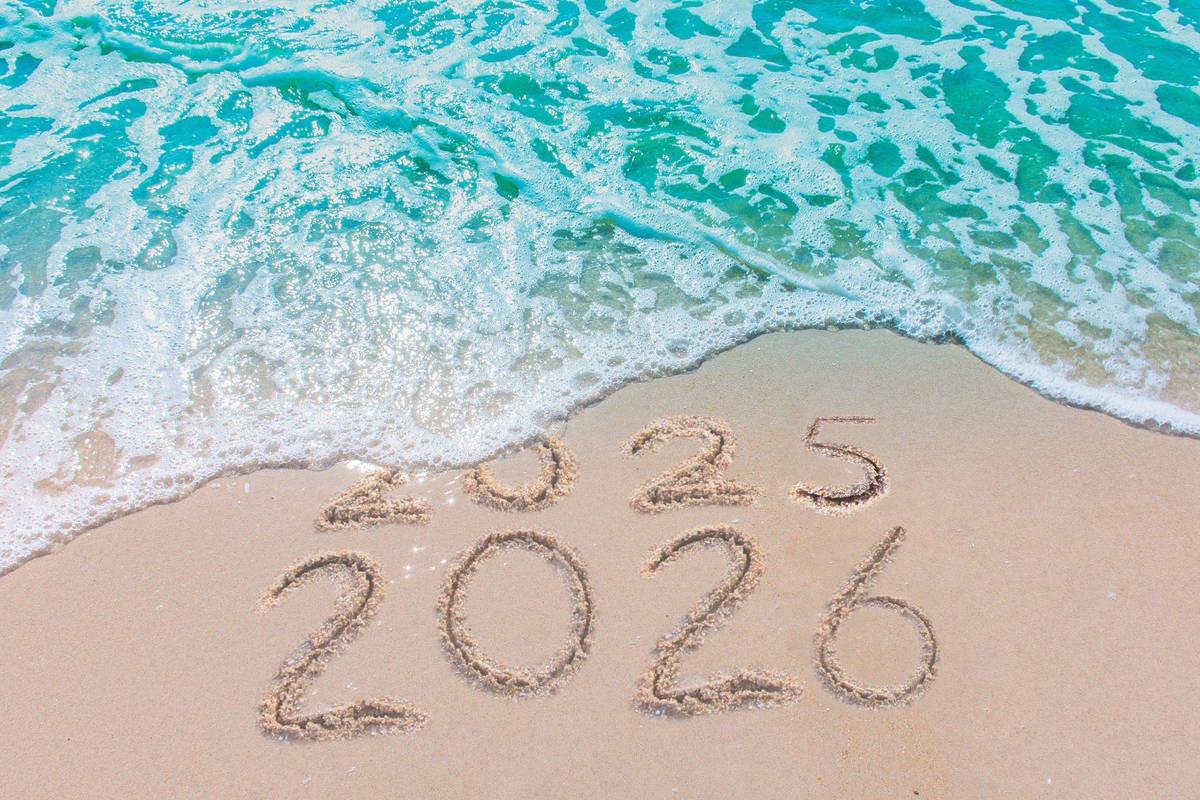 Confirmed the holidays in Valencia in 2026: San Juan returns for everyone