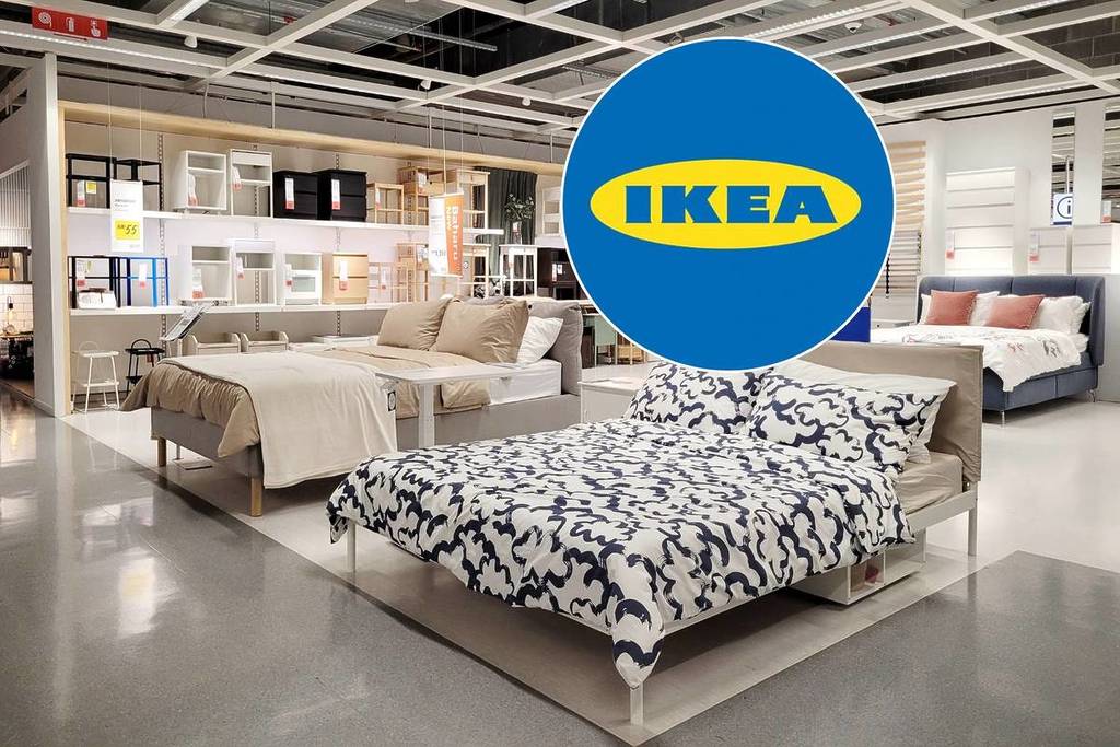 Estos son los mejores outlets de Valencia