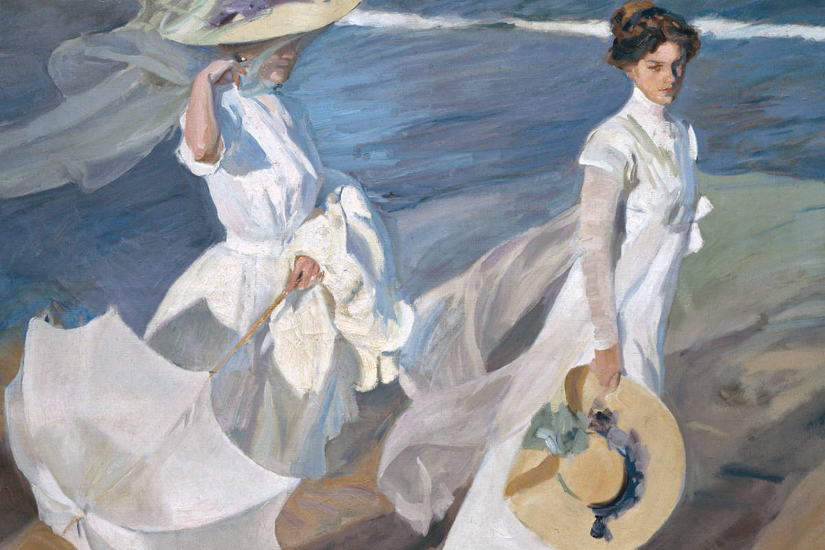 Eromi karina garcia dropped a message to her to see if she