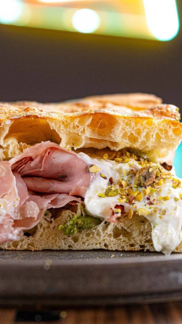 ¿Conoces todo lo que tienes que saber sobre el Garrofó?