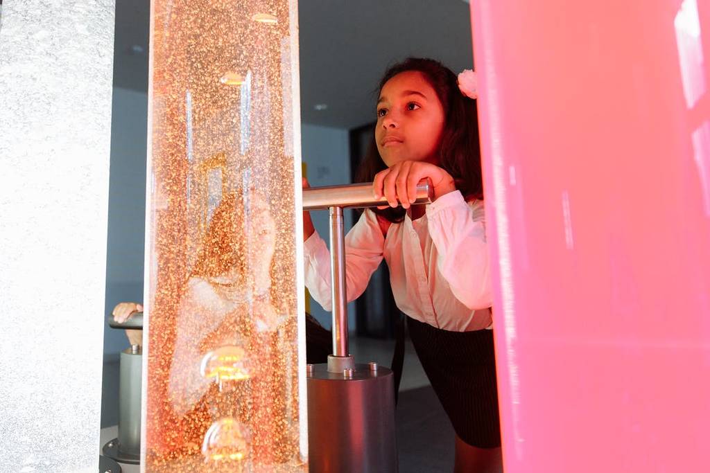 Things to do with children in Vienna: 10 fun tips