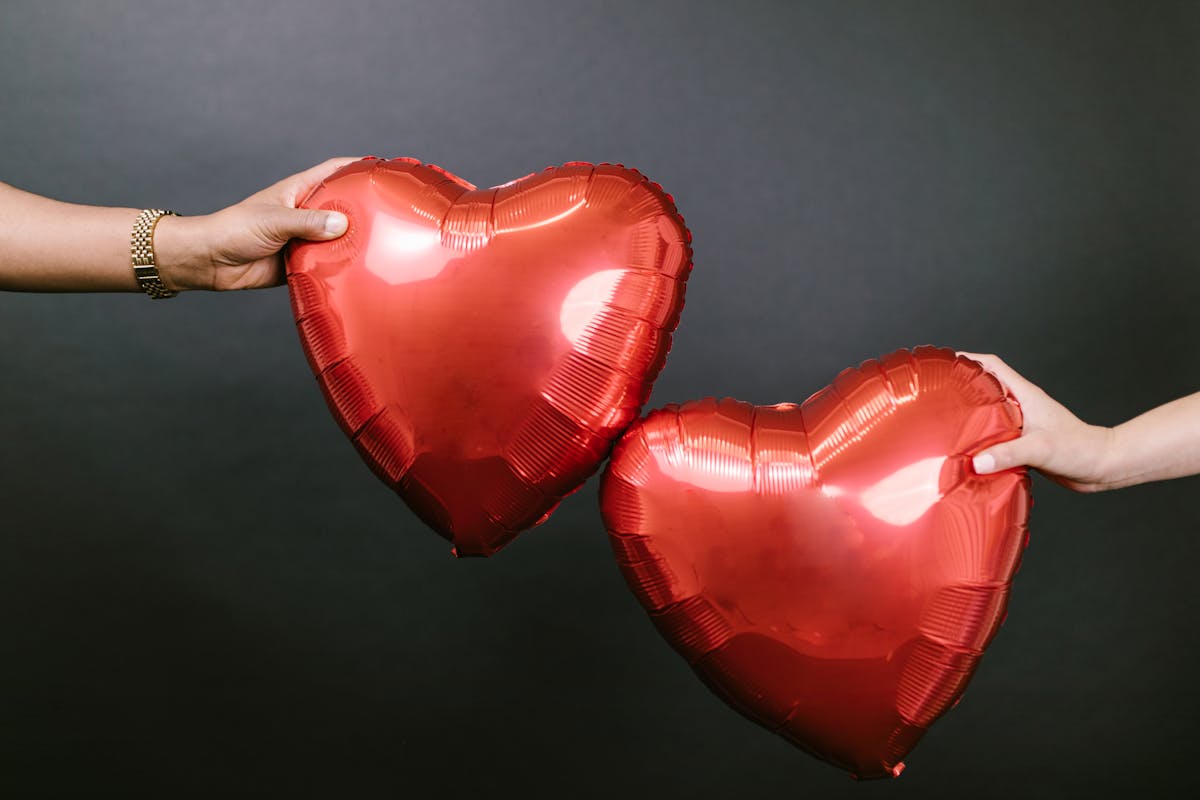 7 Romantische Ideen für einen tollen Valentinstag in Wien