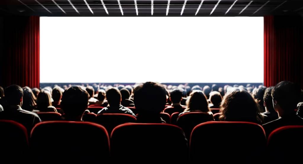 Cinemas in Vienna: These are the best movie theaters in the city
