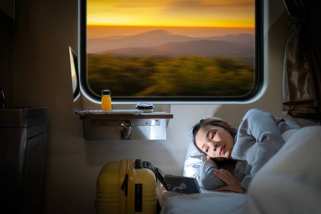 New night train to Berlin: what you need to know right now