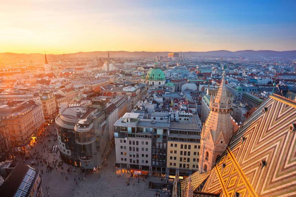 Festival-Sommer 2026: Die 9 besten Straßenfeste und Kulturevents in ...