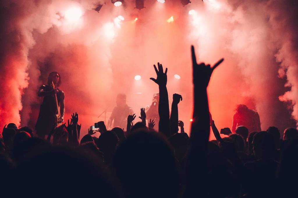 Festival Summer 2026: The 9 Best Street Festivals and Cultural Events ...